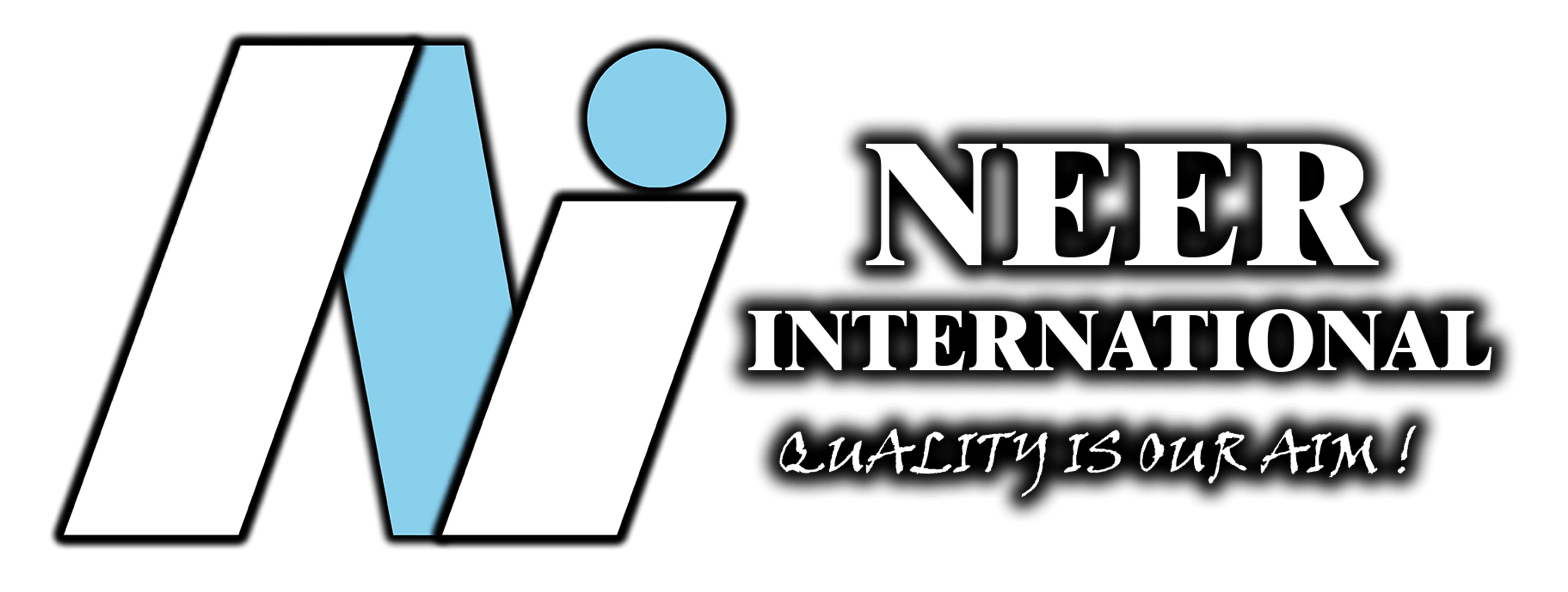 Login | Neer international